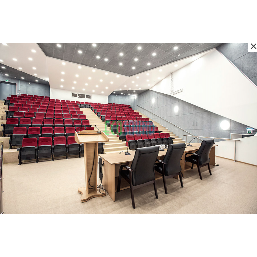 Саундек (Soundec) Стандарт Color f1/14 (1,2м x 0,6м х 14мм) 0,72м2 ...