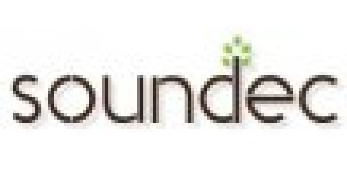 Soundec | Саундек | панели из древесного волокна купить | EcoSound